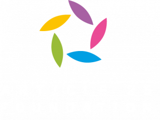 Home - Article 25 Foundation